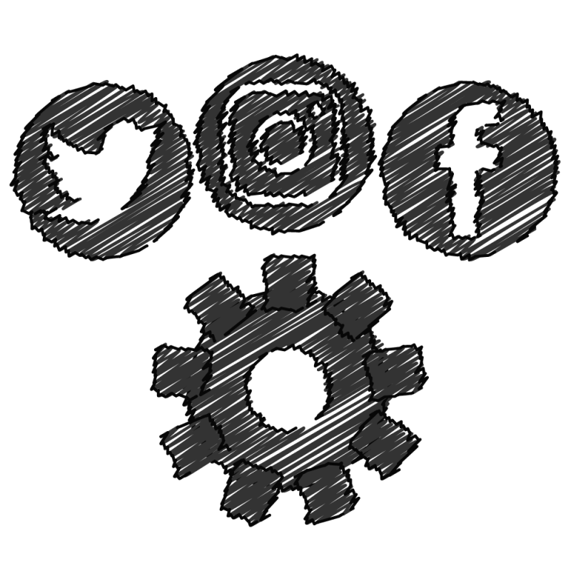 15 Design file formats & When to use them | Joty Designs