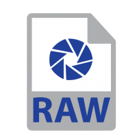 15 Design file formats & When to use them | Joty Designs