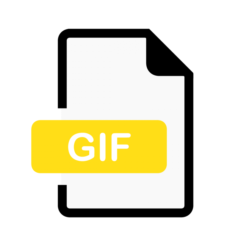 15 Design file formats & When to use them | Joty Designs