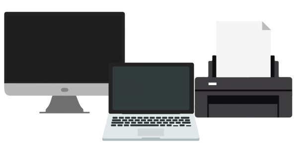 15 Design file formats & When to use them | Joty Designs