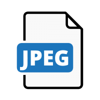 15 Design file formats & When to use them | Joty Designs