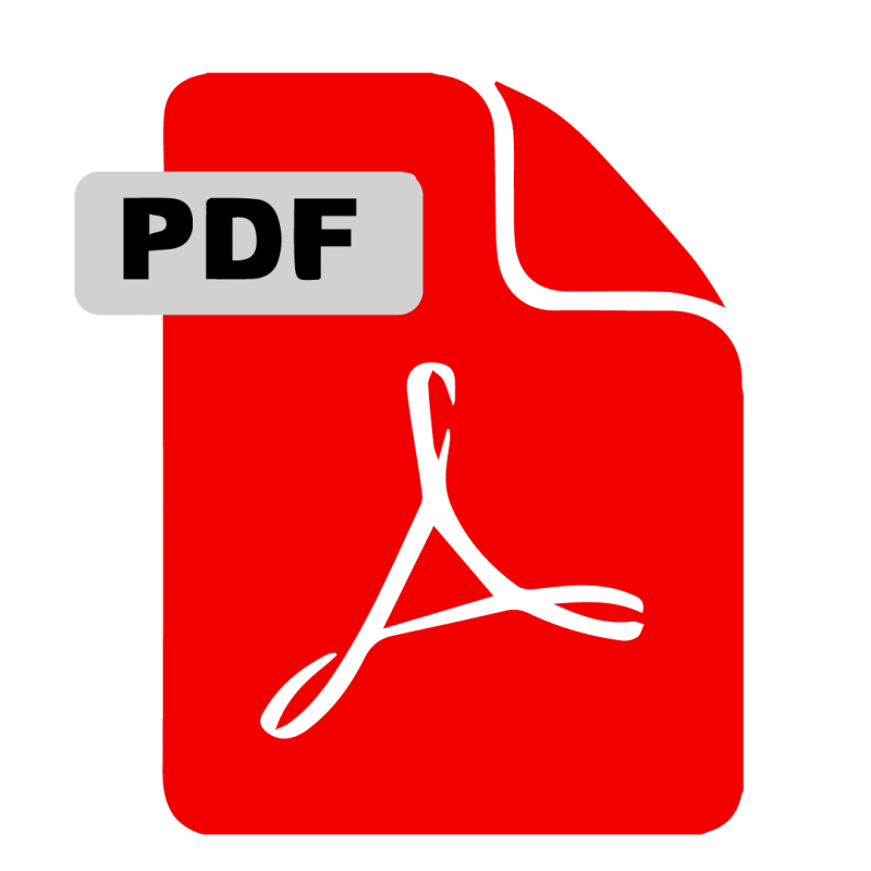 15 Design file formats & When to use them | Joty Designs