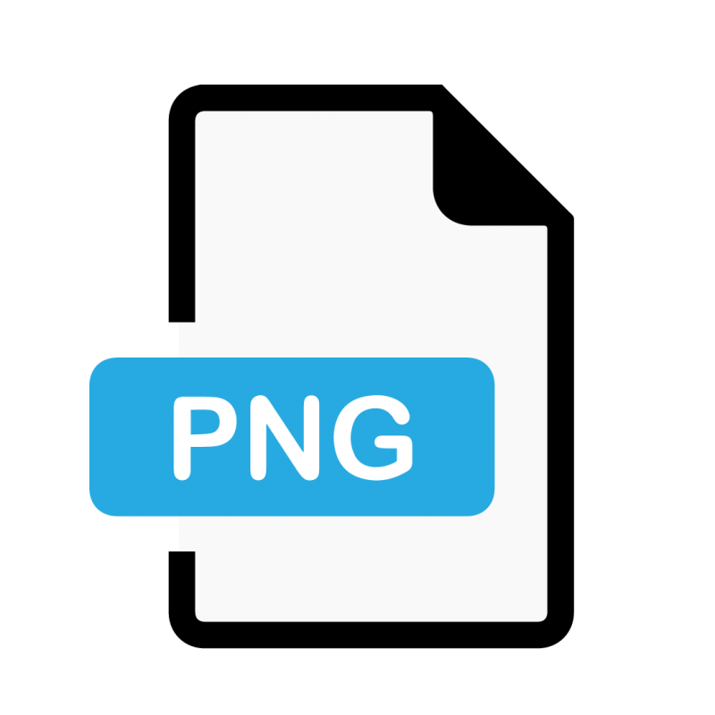 15 Design file formats & When to use them | Joty Designs