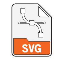 15 Design file formats & When to use them | Joty Designs