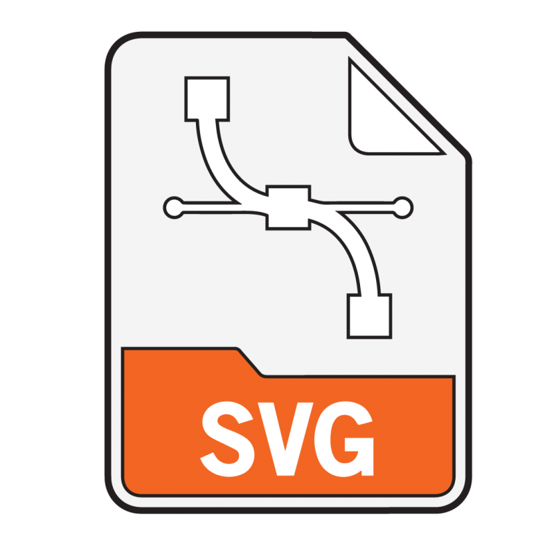 15 Design file formats & When to use them | Joty Designs