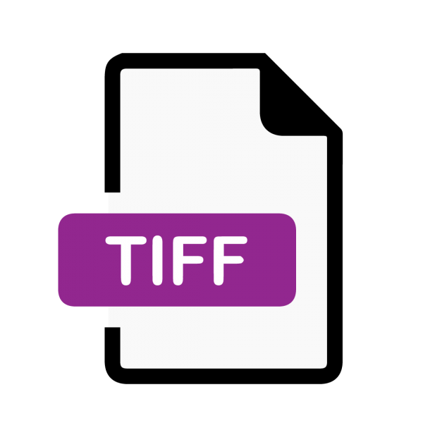 15 Design file formats & When to use them | Joty Designs