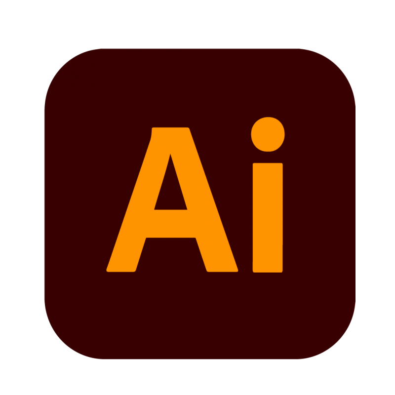 15 Design file formats & When to use them | Joty Designs