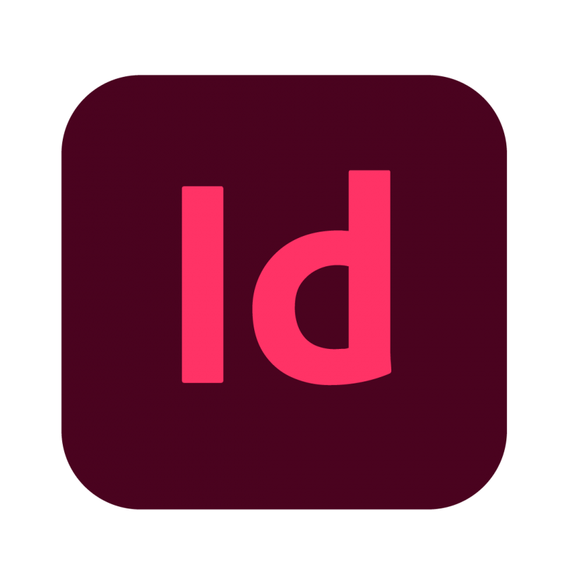 15 Design file formats & When to use them | Joty Designs