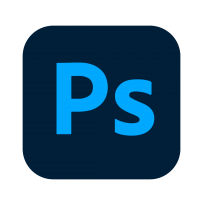 15 Design file formats & When to use them | Joty Designs